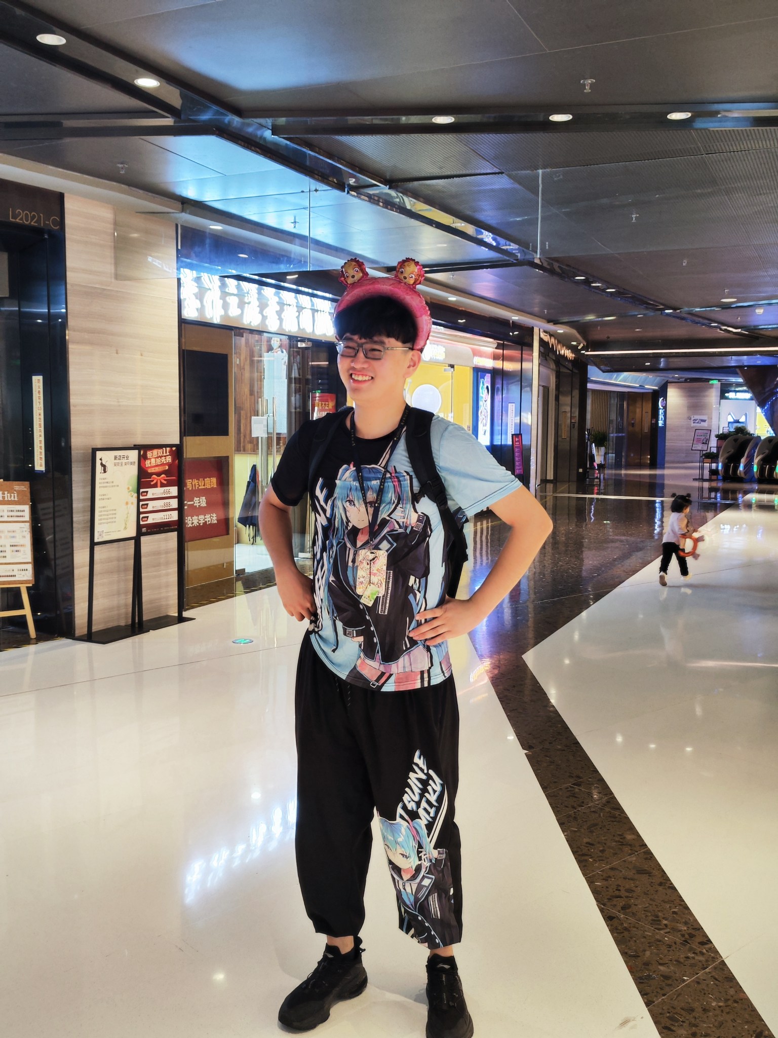 People – Schroeder Research Group